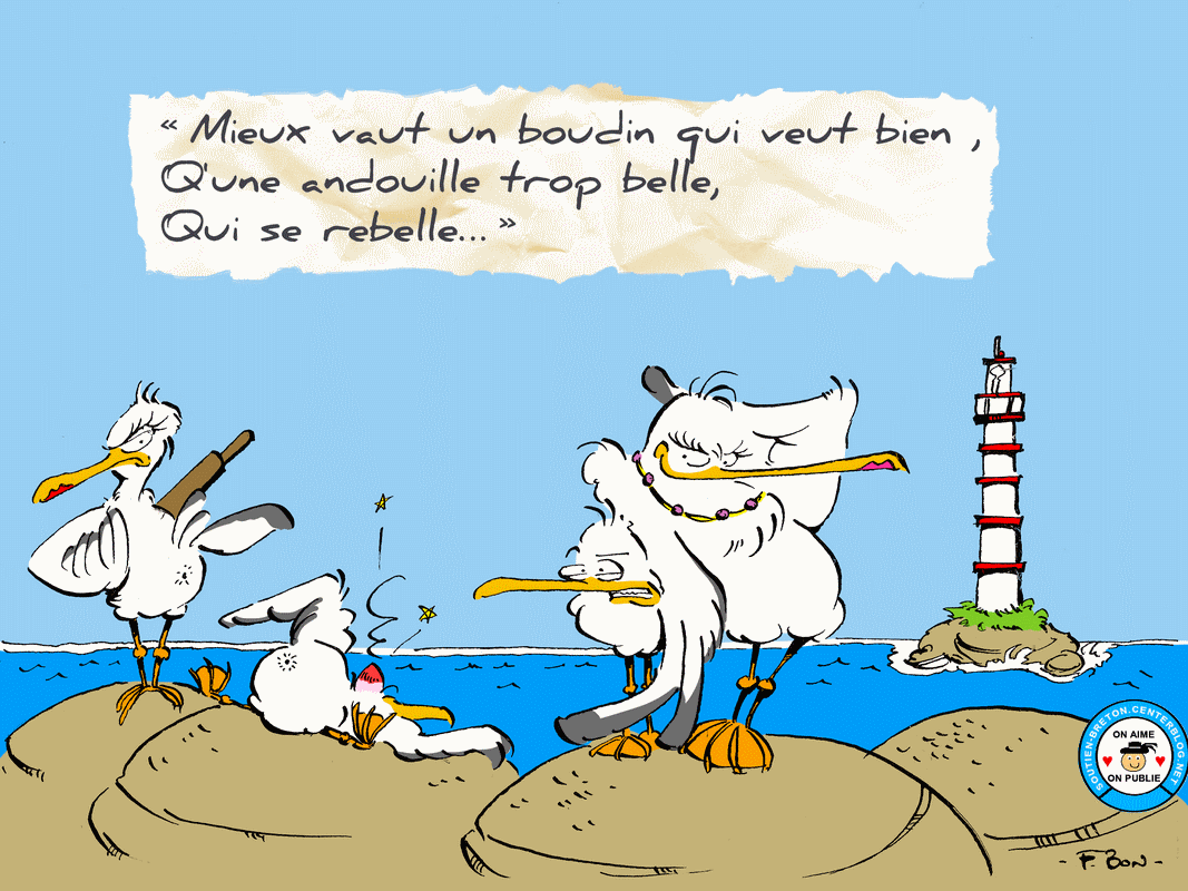 Bretagne Humour Breton Humour Breton Humour Bretagne Bretagne Images Bretagne Humour Breton Humour Breton Humour Bretagne Bretagne Images
